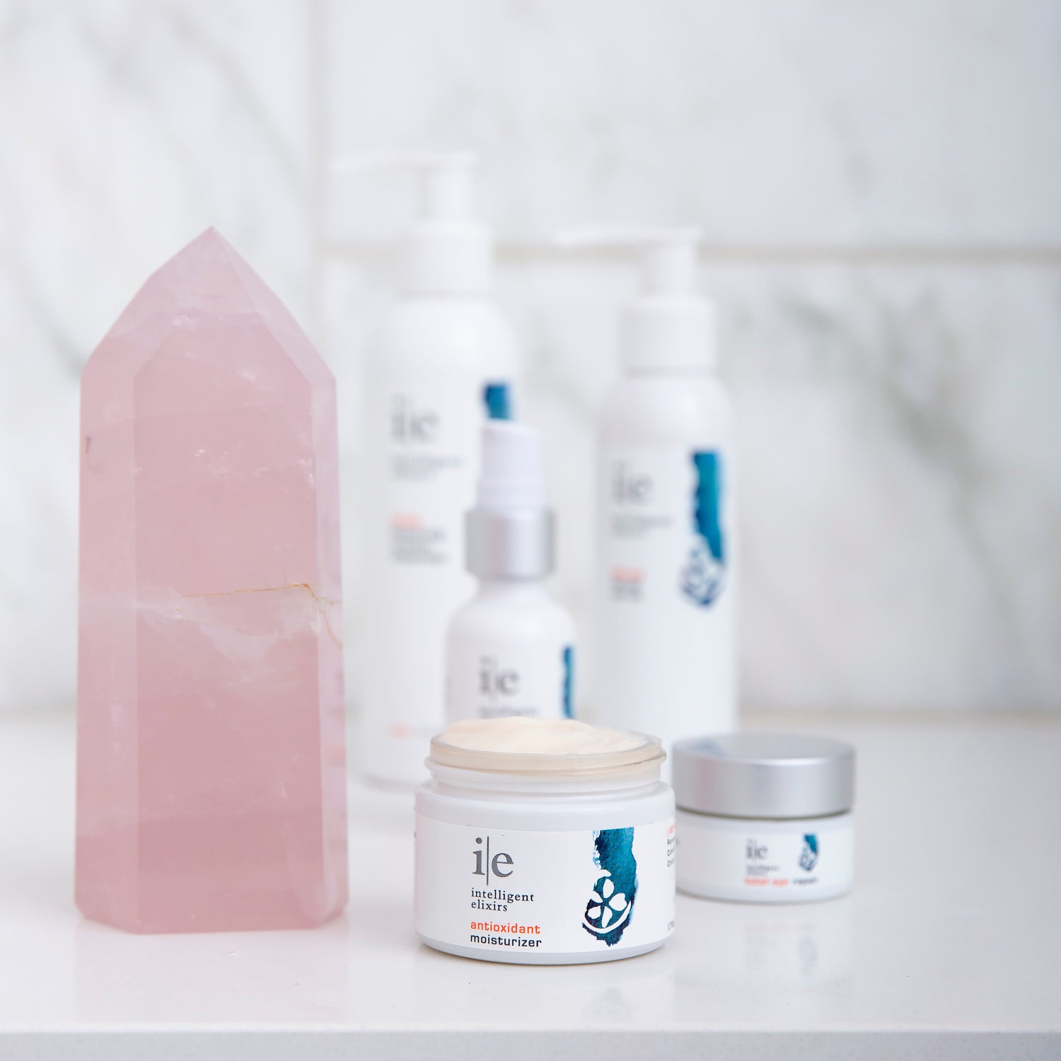 Tips On Creating A Skincare Regimen – ieskincare