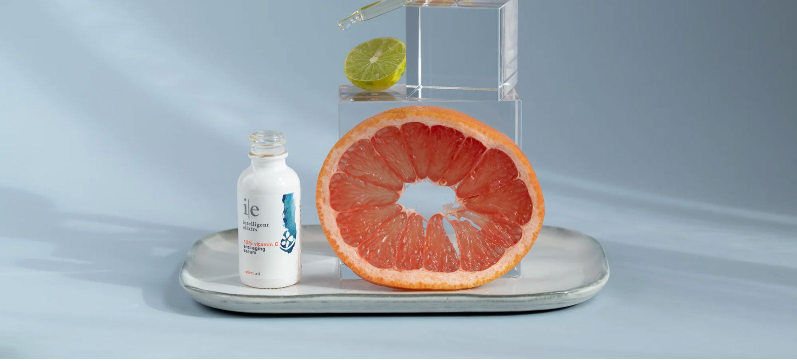 intelligent elixirs | Best Sellers - Clinically Driven Skincare ...