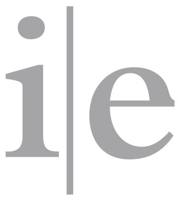 intelligent elixirs | Best Serums - Clinically Driven Skincare – ieskincare